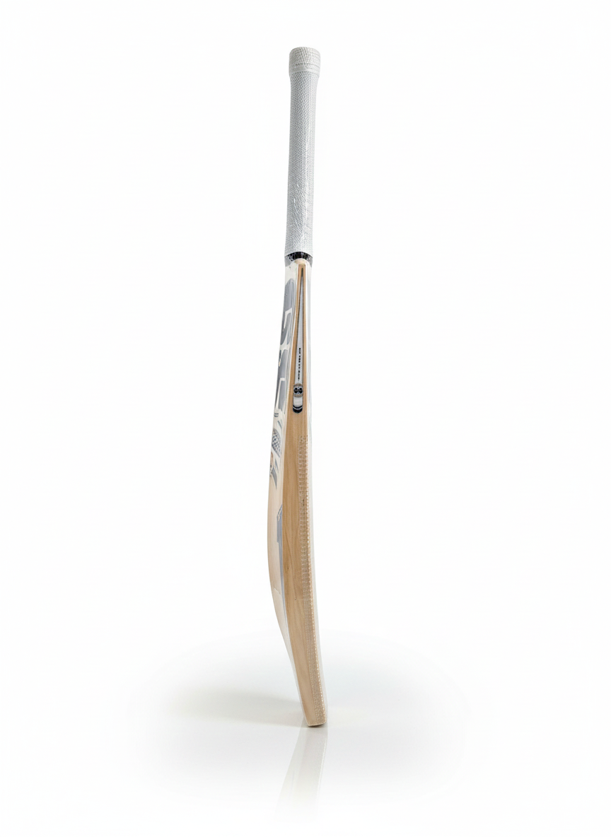 SS TON FIRE HARROW CRICKET BAT – Sandy